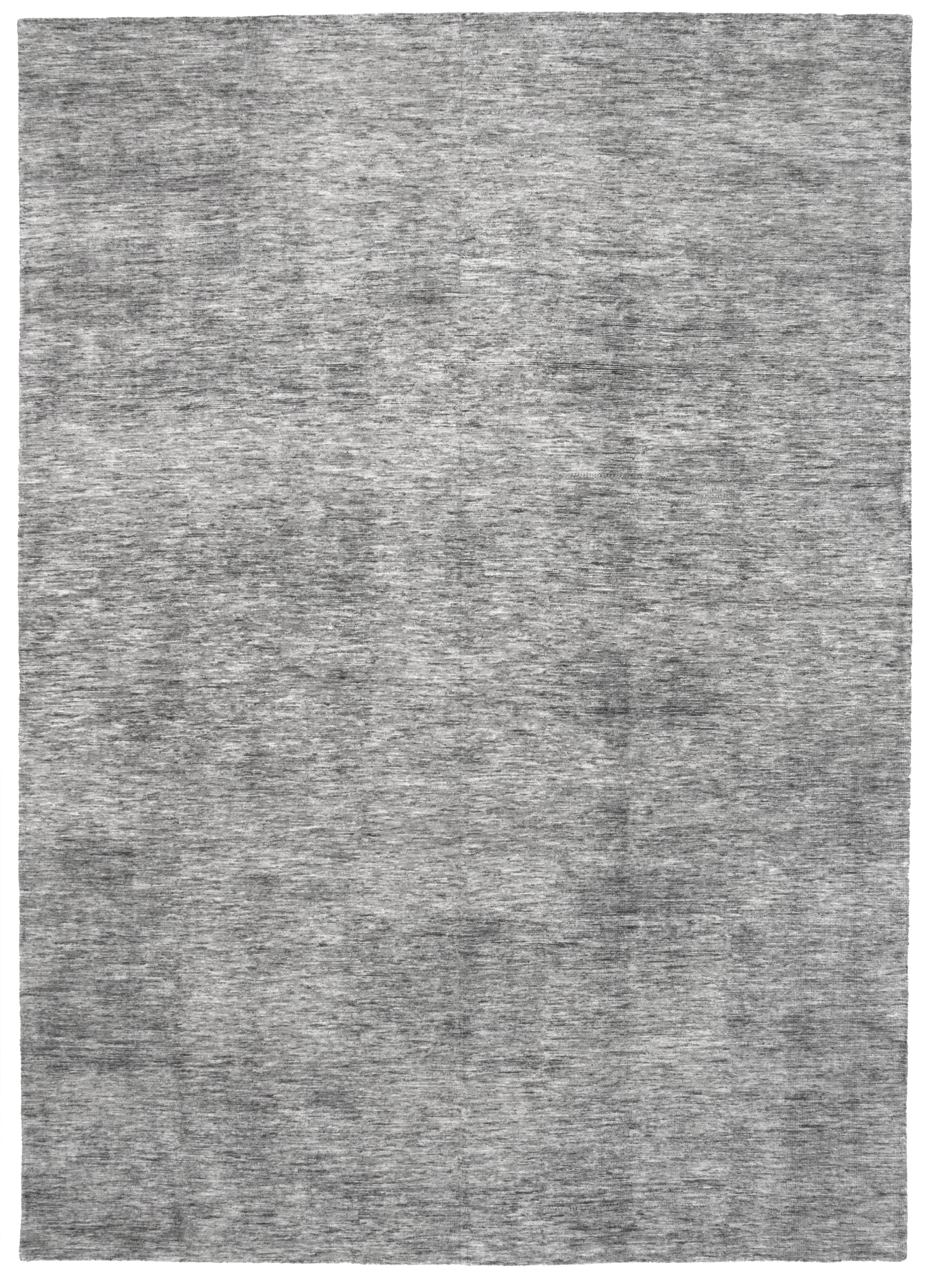 Distressed Wool / distressed wool / 20862, textures | WOVEN PLACE