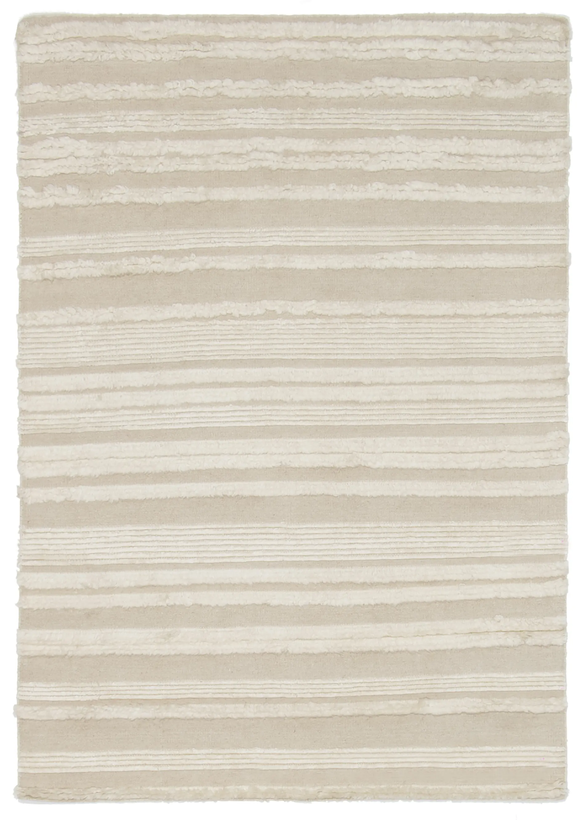 Modern Indian Tulu / 21548 / modern indian tulu / 21548, modern tulu ...