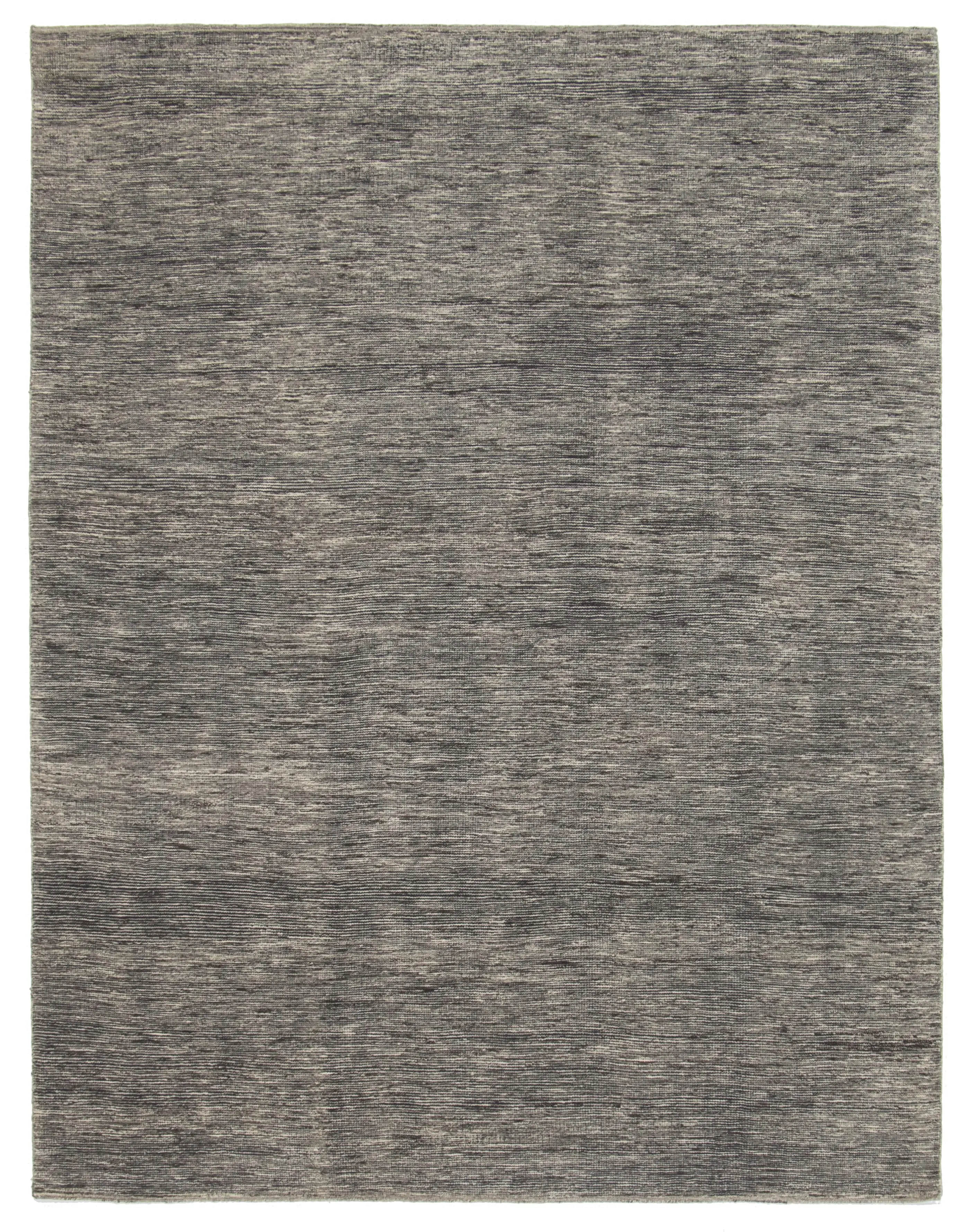 Distressed Wool / distressed wool / 21551, textures | WOVEN PLACE